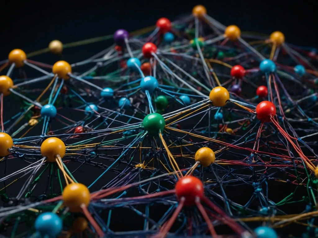 Fundamentals Of Computer Networking Protocols And Architectures